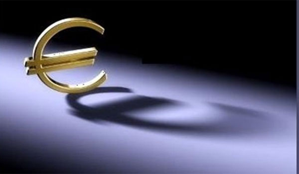 Οι διεθνείς σχέσεις την εποχή των τεράτων | Εκτός Γραμμής